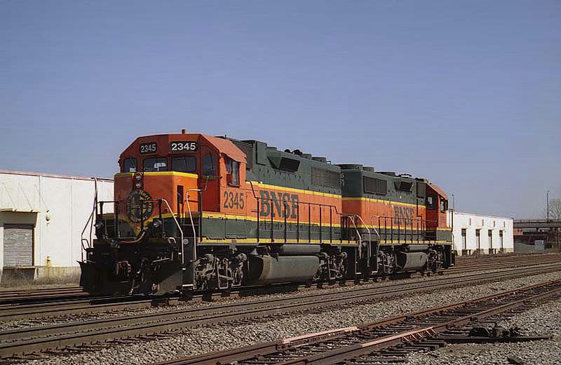 NS'S Alabama Division AGS South District